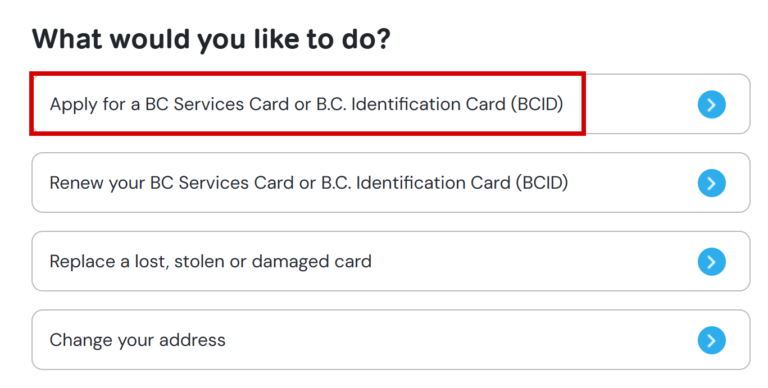 【体験談】2025年バンクーバーBCID申請の実際の流れ - vancouverosusume.com