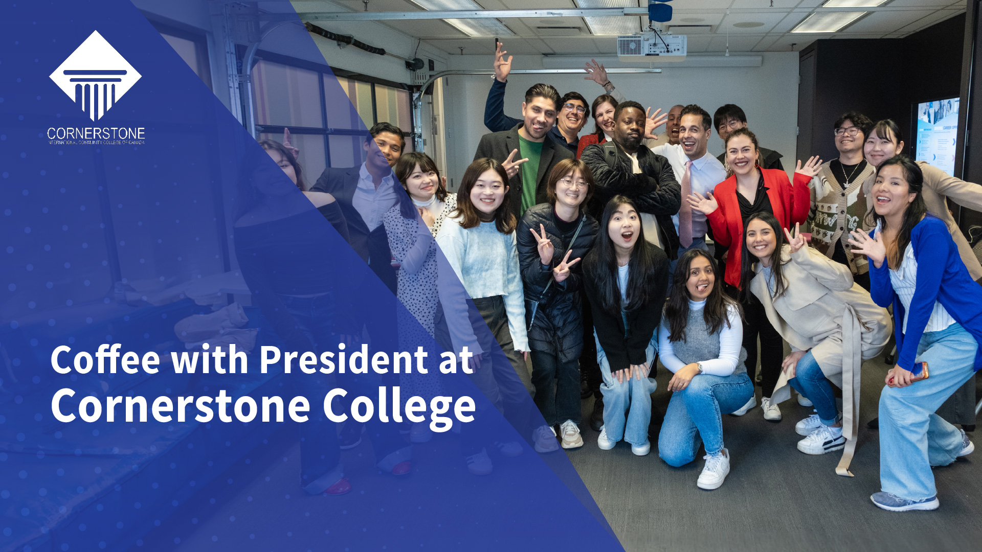 【バンクーバーCO-OP留学体験記】CICCC完全ガイド - vancouverosusume.com